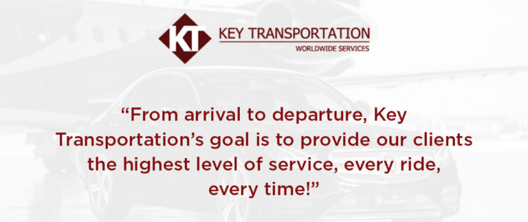 About - Key Transportation World Wide Services